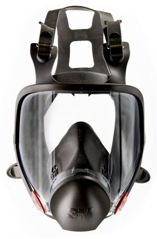 3m 6900 store
