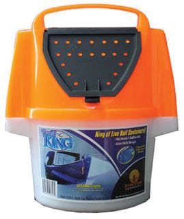 FISHING | Bishop Distributing, Inc.