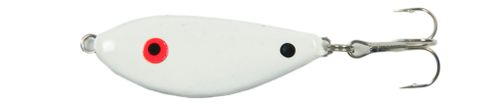 1 OZ SHAD-O SLAB WHITE | Bishop Distributing, Inc.