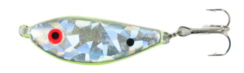 1 OZ SHAD-O SLAB TERRYS SPECIAL | Bishop Distributing, Inc.