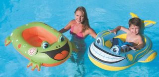 RIDE-ONS | Bishop Distributing, Inc.