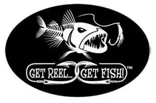 NOVELTIES | Bishop Distributing, Inc.