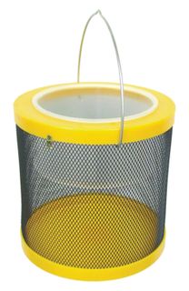 CRICKET ACCESSORIES | Bishop Distributing, Inc.