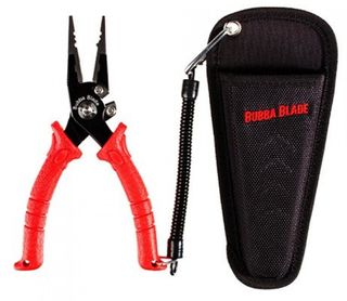 PLIERS | Bishop Distributing, Inc.