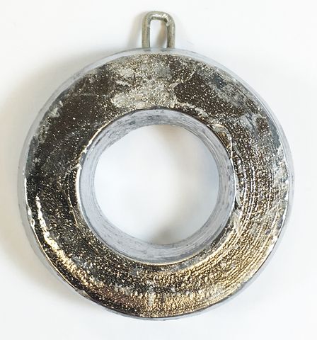 WEIGHTS FOR JUG LINES | Bishop Distributing, Inc.