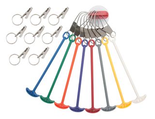 SCALES & CULLING | Bishop Distributing, Inc.