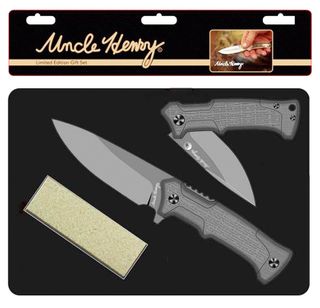 KNIFE SETS | Bishop Distributing, Inc.