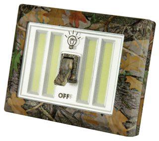 NOVELTIES | Bishop Distributing, Inc.