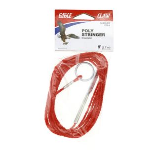 FISH STRINGERS | Bishop Distributing, Inc.