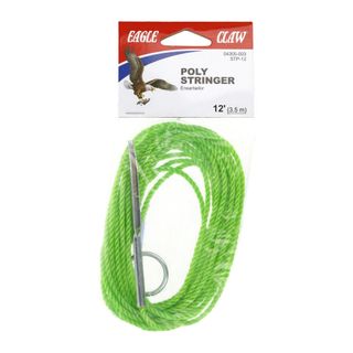 FISH STRINGERS | Bishop Distributing, Inc.