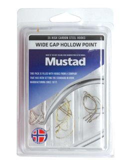 HOOK ASSORTMENTS | Bishop Distributing, Inc.