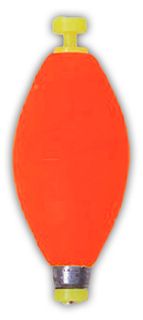 FOAM FLOATS | Bishop Distributing, Inc.