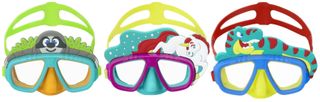 SWIM MASKS & CAPS | Bishop Distributing, Inc.