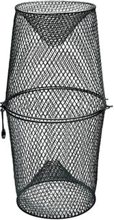 MINNOW BUCKETS & TRAPS | Bishop Distributing, Inc.