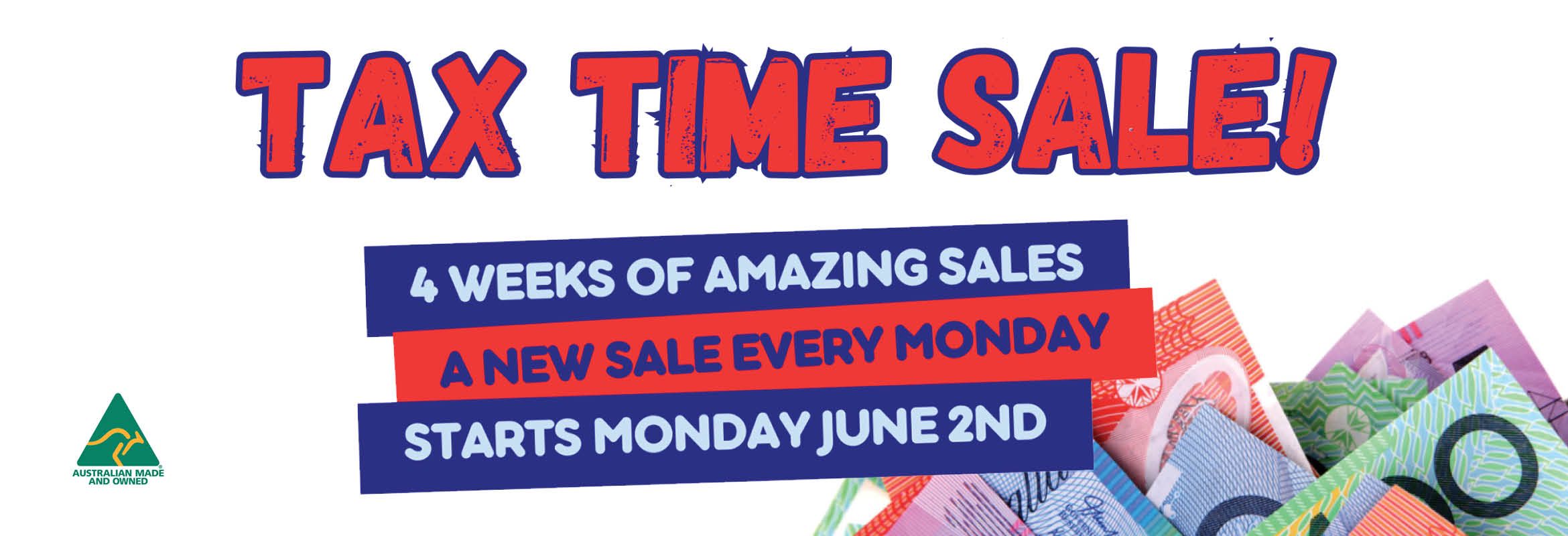 Bracton | Home Page Bracton Beverage Equipment