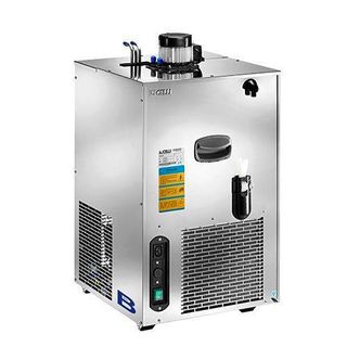 Clearance Products Bracton Beverage Equipment