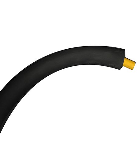 Python - Glycol Bracton Beverage Equipment