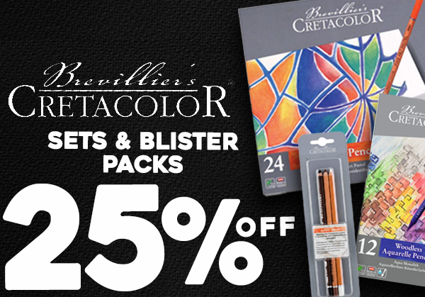 Gordon Harris The Art & Graphic Store