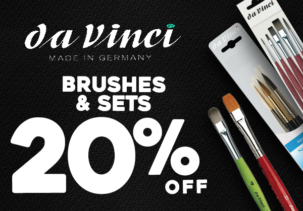 Gordon Harris The Art & Graphic Store