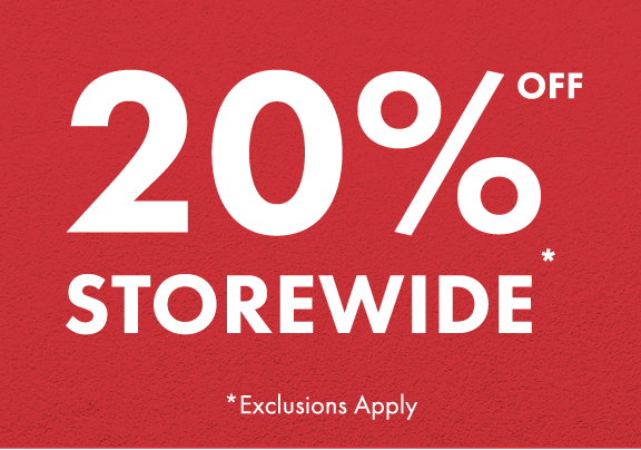 Gordon Harris The Art & Graphic Store