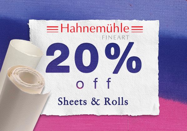 Gordon Harris The Art & Graphic Store