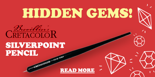 Gordon Harris The Art & Graphic Store