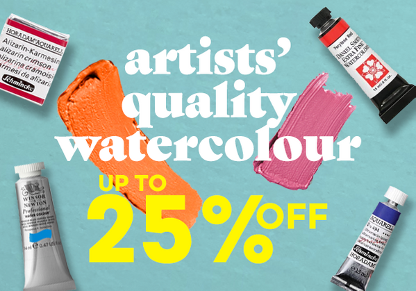 Gordon Harris The Art & Graphic Store