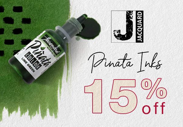 Gordon Harris The Art & Graphic Store