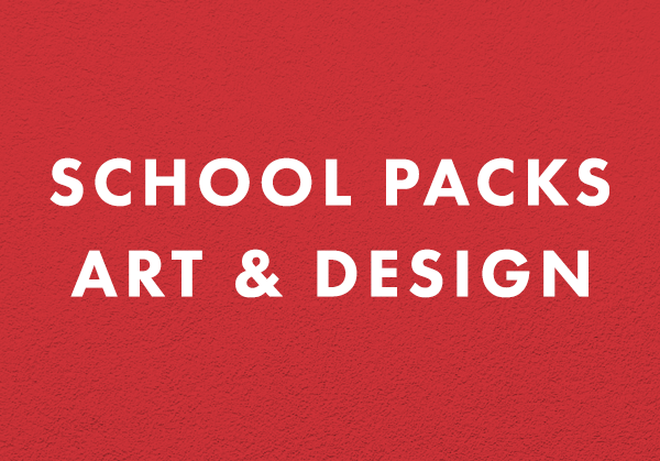 Gordon Harris The Art & Graphic Store