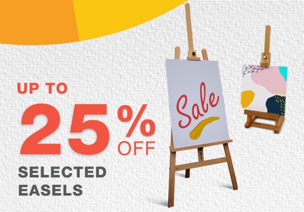 Gordon Harris The Art & Graphic Store