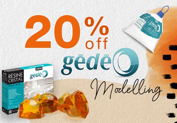 Gordon Harris The Art & Graphic Store