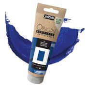 PEBEO ORIGIN ACRYLIC