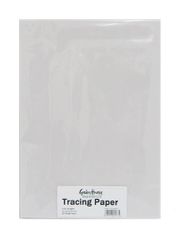 COLOURTECH TRACING PAPER
