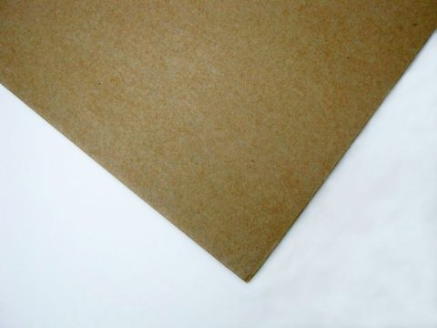 DOUBLE LINED CASE BOARD 1400MIC SRA1