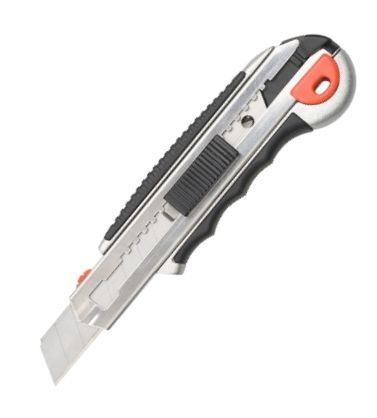 Gordon snap blade utility knife store