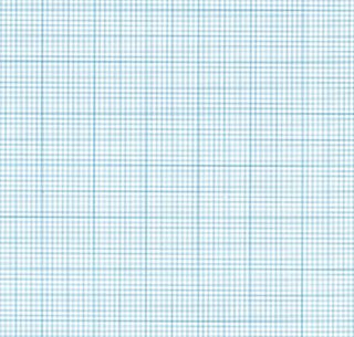 GRAPH PAPER PADS & SHEETS