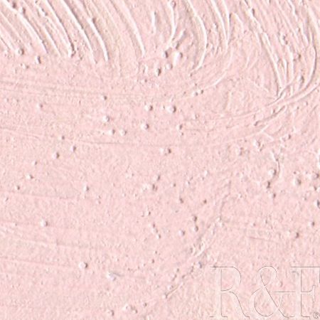 R&F PIGMENT STICK 38ML SCARLET EXTRA PALE