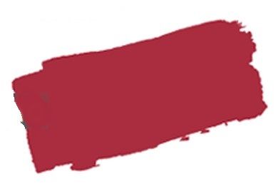 AKUA INTAGLIO INK 237ML CADMIUM RED MEDIUM HUE