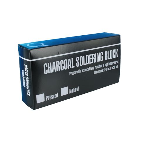 Solder Boards, Bricks, Mesh