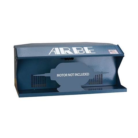 Polishing Lathes, Extractors & Accessories