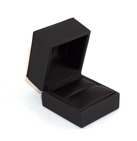 Ring Boxes For Sale
