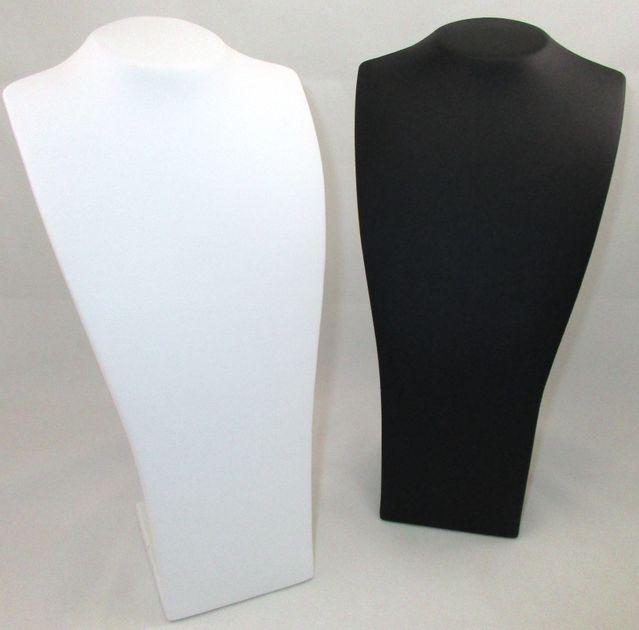 Buy DISPLAY CHEST PREMIUM SLIM SMALL BLACK VINYL in New Zealand - G&A ...