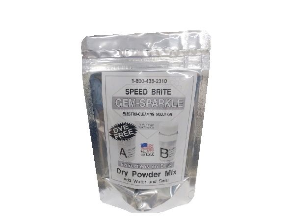 Buy GEM SPARKLE CONCENTRATE REFILL 946ML in New Zealand - G&A Warburtons