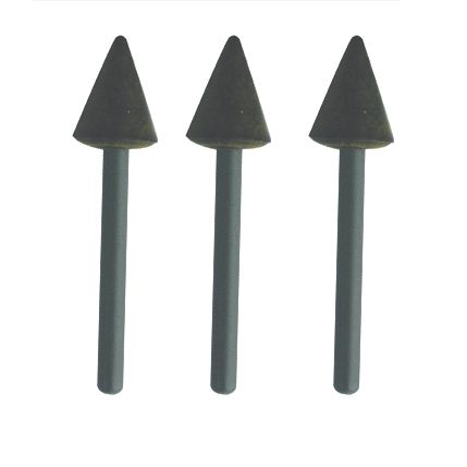 Buy Wax DOP Stick for setters in New Zealand - G&A Warburtons