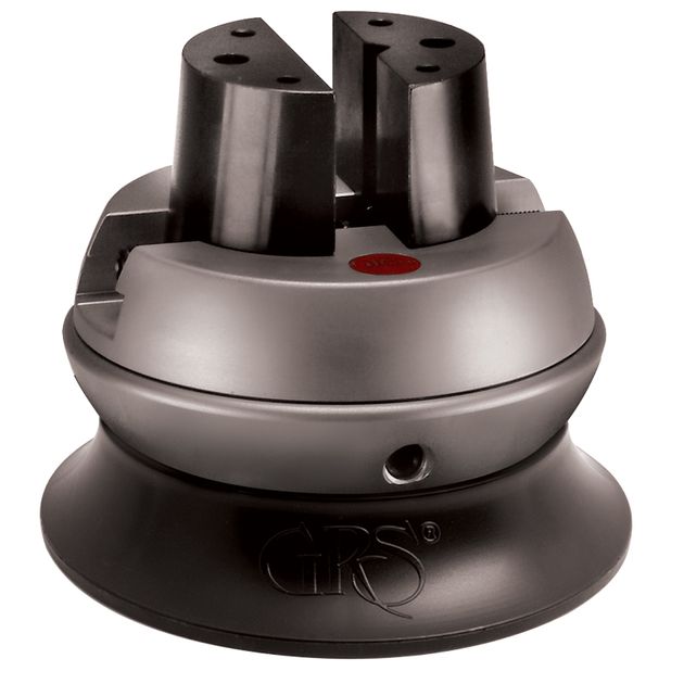 Buy GRS Low Profile Vice in New Zealand - G&A Warburtons