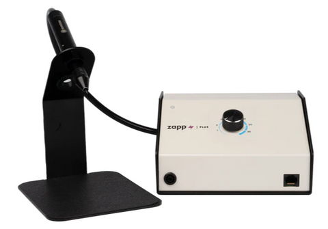 Buy Orion Zapp Plus Welder in New Zealand - G&A Warburtons