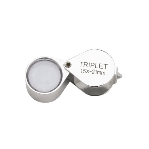 Hand Loupes For Sale