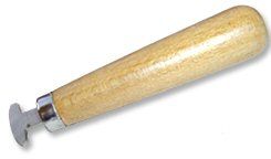 Buy BEZEL ROLLER in New Zealand - G&A Warburtons