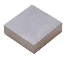 Buy Steel Bench Blocks in New Zealand - G&A Warburtons