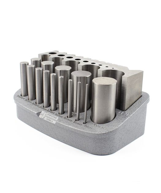 Buy Durston Bending Block Set in New Zealand - G&A Warburtons